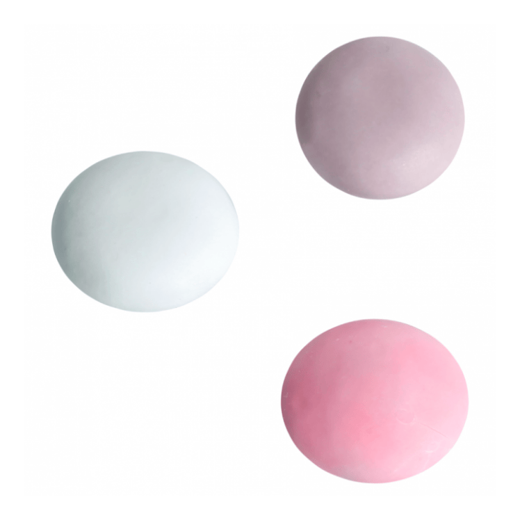 Anthon Berg Opera Mints 2,5 KG – Lyxig Mintchoklad i Storpack ...