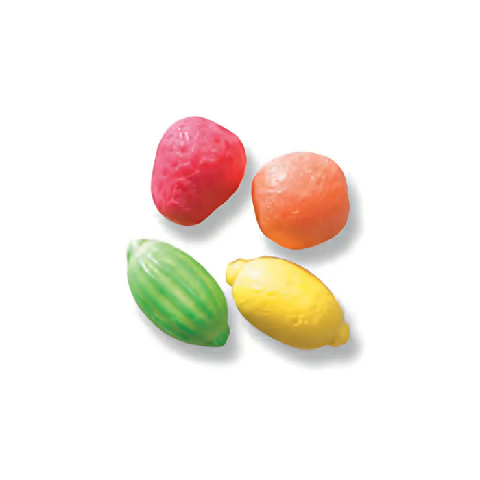 Tuggummi Storpack – Köp Billigt Online | Privatgrossisten ...