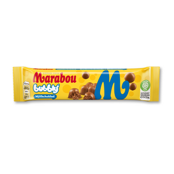 Köp Marabou Storpack Online – Låga Priser på Dina Favoritchoklader ...