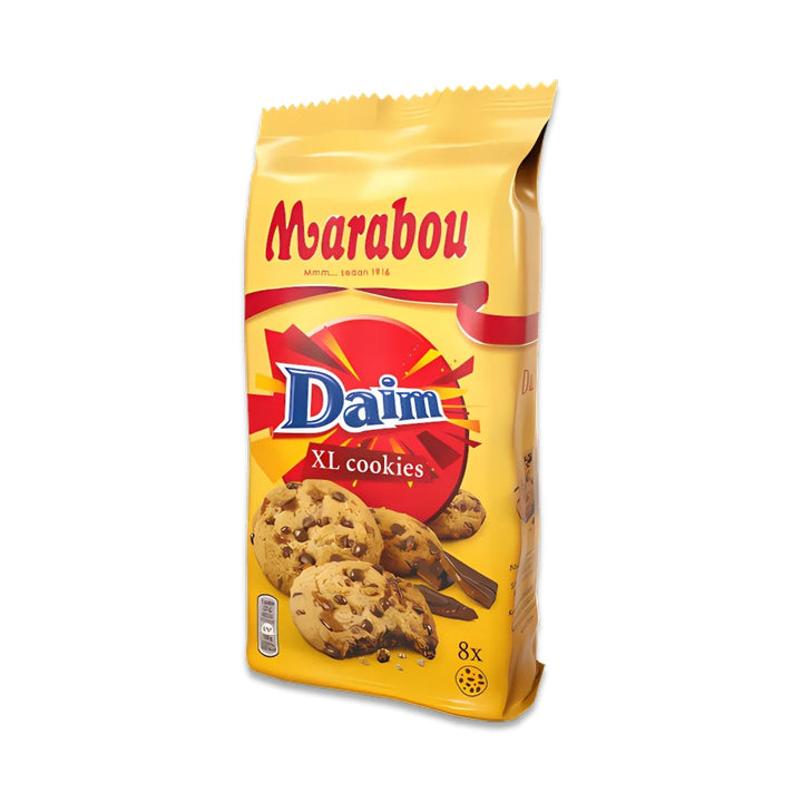 Köp Marabou Storpack Online – Låga Priser på Dina Favoritchoklader – PrivatGrossisten