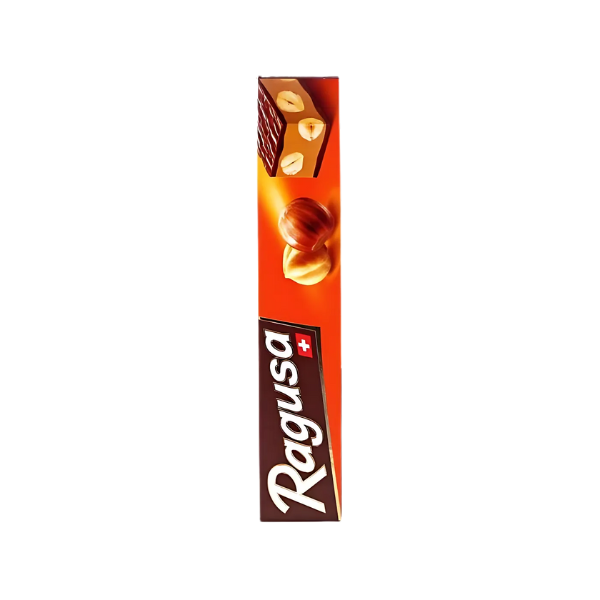 Ragusa Original Storpack 32 x 50 g – Lyxig Choklad till Bästa Pris ...